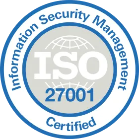 What Are Time Based Access Controls? How To Implement Them? | Zluri